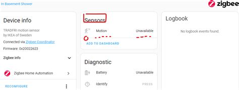 Add Template Sensors To Device Page Feature Requests Home Assistant Community