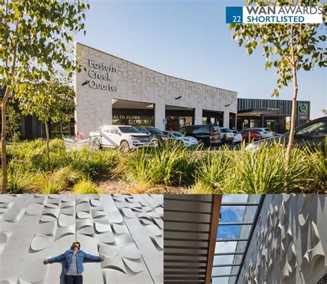 I2carchitecture Award Awardshortlist Architecture I2c Architects 14 Comments