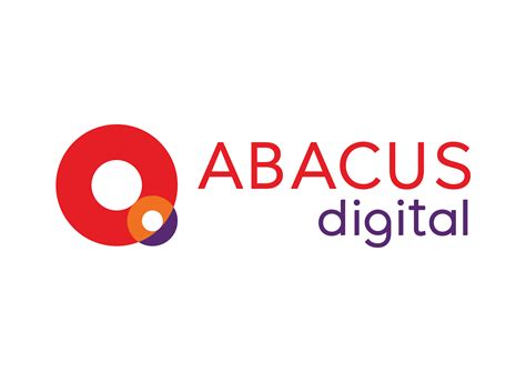 Abacus Digital Vertex Portfolio Vertex Ventures Sea