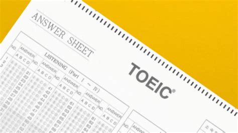 Chia sẻ cách tra cứu điểm TOEIC tại IIG cực chuẩn