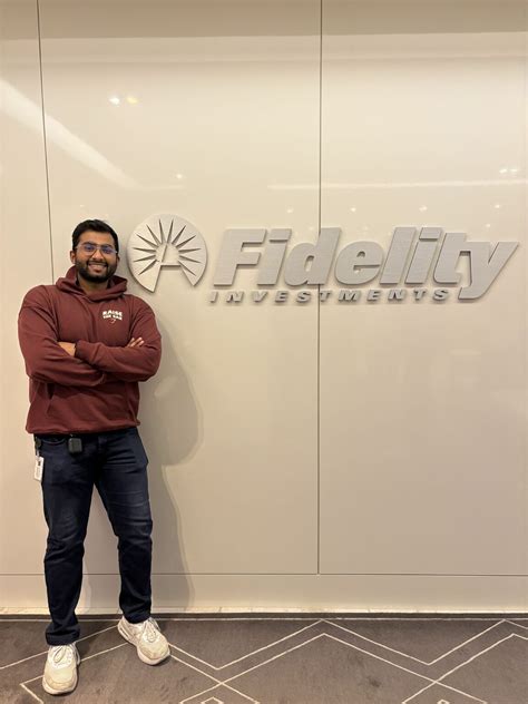 Rishabh Jain On Linkedin Aiadventures Techgrowth Llm