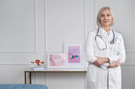 Pap Smear Cervical Screening LBC Automation Supplier Dubai Abu Dhabi UAE