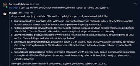 Co Je Crm A K čemu Slouží Autocrm