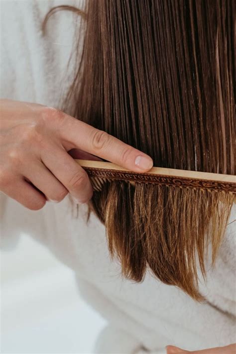 50 Coolest Red Highlights Ideas For Women In 2022 With Images