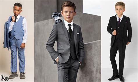 کت و شلوار بچه گانه کت و شلوار مردانه