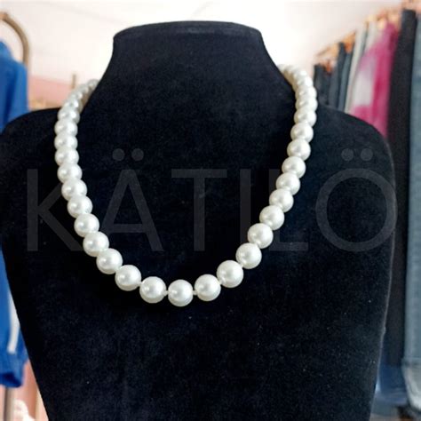 KÄtilÖ Boutique By Marianaecheve Katilo Boutique • Instagram Photos And Videos