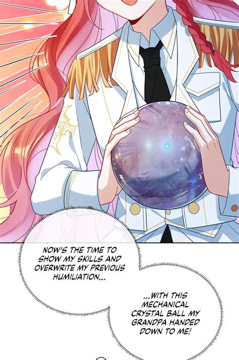 Read The Daughter Of Evil And Miss Devil 11 Onimanga