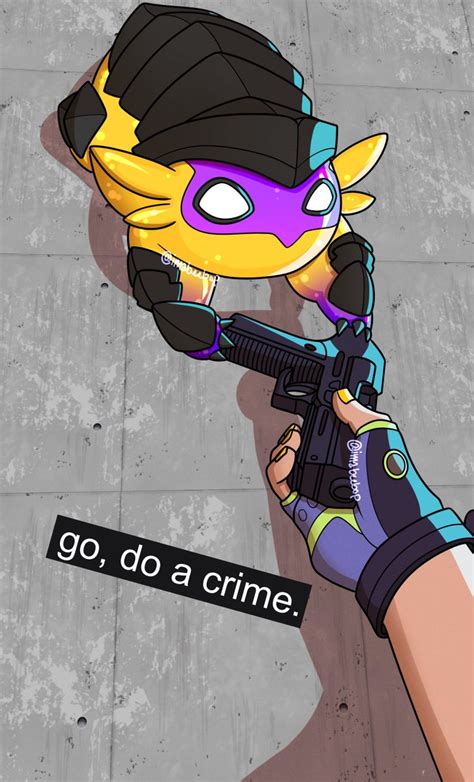 Jumaralo Hex On Twitter Rt Imabeebop I Know He Cant But What If We