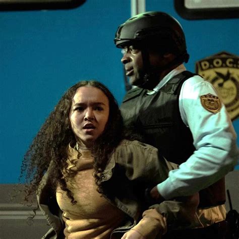 El Mensaje De Las Trillizas De Oro Tras El Entierro De Geñi La Hija De