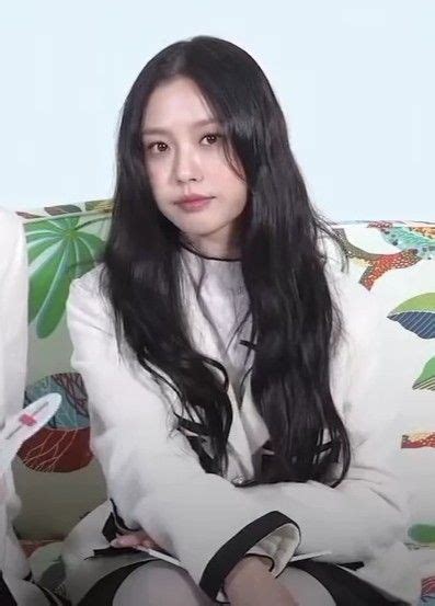 Go Minsi Basket Montante Femme Femme Basket Montante