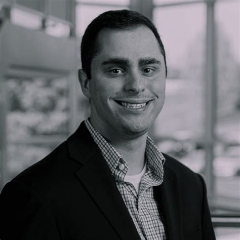 Tim Ruane Marketing Communications Specialist The Judge Group Linkedin