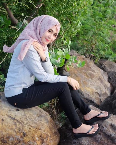 Galeri Gadis Idaman Awek Bertudung Galeri Gadis Idaman Awek Bertudung
