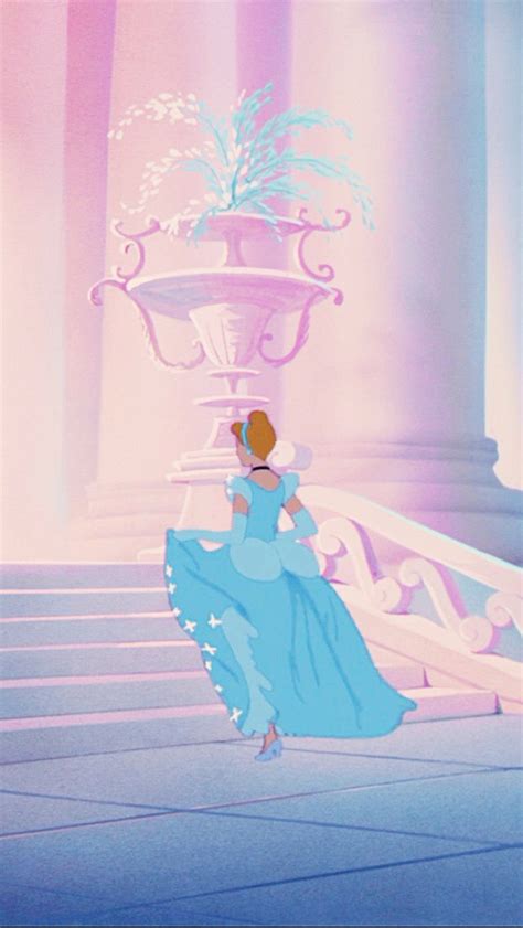 Cinderella Desktop Hd Wallpapers For Mobile Phones And Computer My
