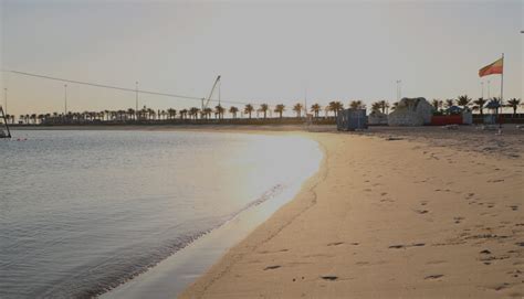 شواطئ البحرين للعوائل أفضل 5 شواطئ البحرين للعوائل لعام 2024 الترحال