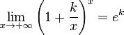 Engineering Handbook Calculus Limit Wikibooks Open Books For An Open