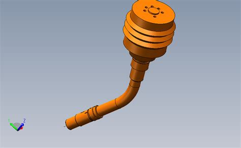Solidworks