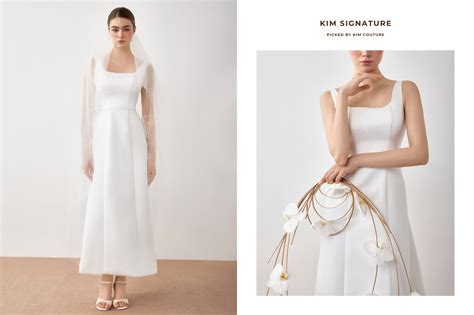 Kim Signature Ho Chi Minh City