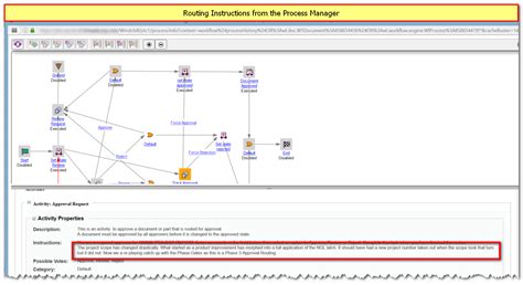 Solved Is It Possible To Create A Query Builder Report Fo Ptc