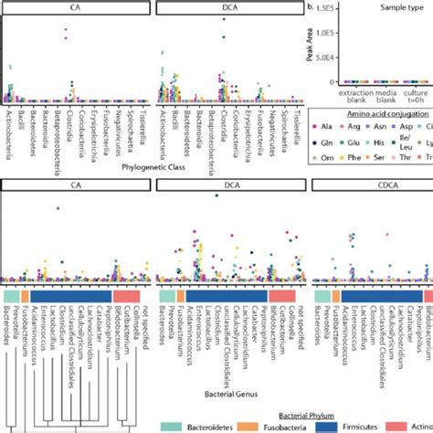 Ashwin Ananthakrishnan Massachusetts General Hospital Ma Mgh Division Of Gastroenterology
