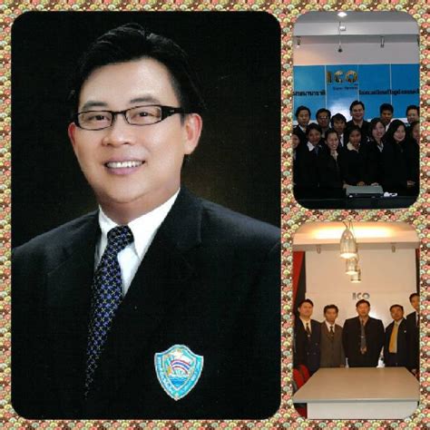 🕵️♀️👩⚖️👨⚖️⚖ ทนายเชียงใหม่ ดร เกียรติศักดิ์ ทนายวิถีพุทธ