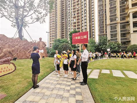 买房子要注意什么，按需检索、锁定区域、适时出手、成功置业