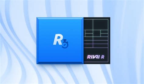 News New Breakthroughs In Chinas Risc V Chip Industry