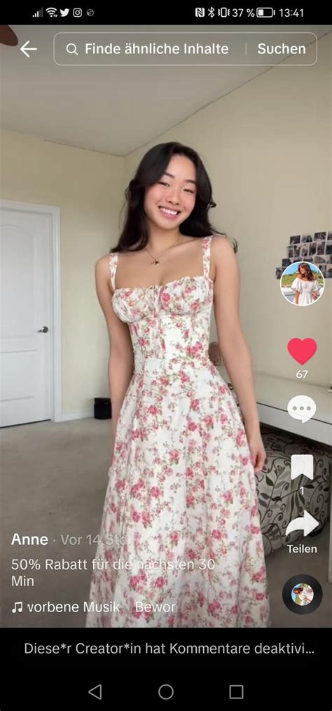 Where Can I Buy This Tiktok Dress There Are So Many Sites But Im