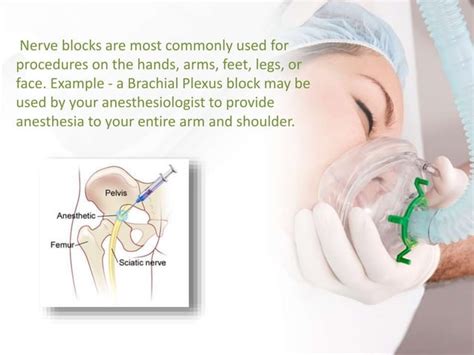 Anesthesia PPTX First Aid Injuries