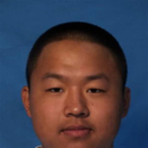 Shibo Wu Harbin Institute Of Technology Harbin Hit National Key Laboratory Of Tunable