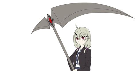 パンスト キャラ設定ベース着色 さいのひかり。のイラスト Pixiv