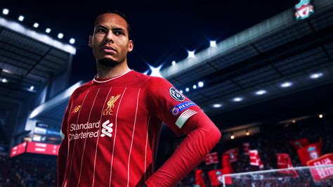Pes Patch And Mod Pes 2020 Lionel Messi Face By Andri Mod