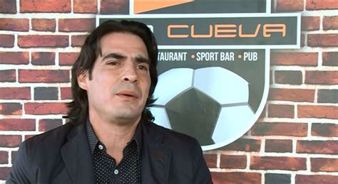 Protagonista De La Serie Bolívar Una Lucha Admirable” Respondió A