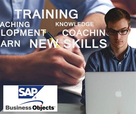 9 Useful Tools You Must Try In Sap Business Objects Training Training