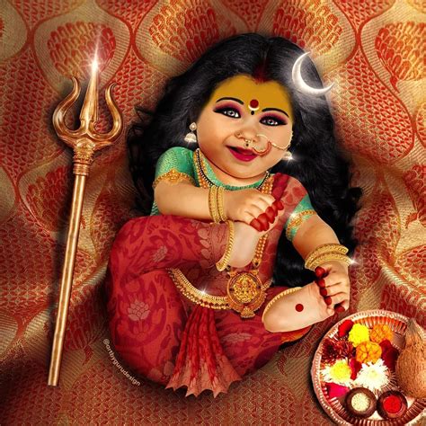 Top 999 Cute Durga Maa Images Amazing Collection Cute Durga Maa Images Full 4k