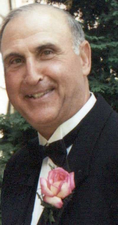 Donald W Antonetti News Sports Jobs The Daily News