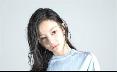 星图大海 On Twitter 动态视图区 960 李小璐多造型棚拍写真花絮 93v，共323g，要跟嫂子做头不？自购链接：