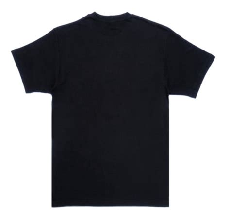 Camisa Wandinha Série Camiseta Wandinha Mod 001 Elo7