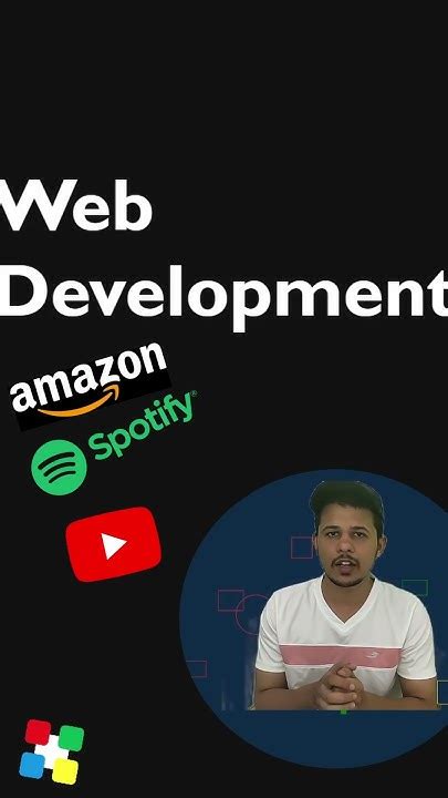 Becoming Web Developer Reels Coding Webdevelopment Webdeveloper