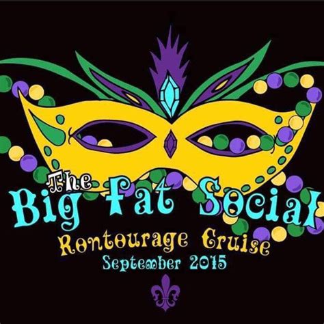 Carnival Dream Ron Pass Cruise