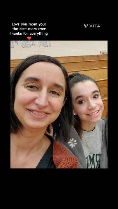 Love You Momma ️ ️fyp Happymothersday Youtube