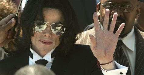 Amerikaanse Media Michael Jackson Had 500 Miljoen Aan Schuld Toen Hij