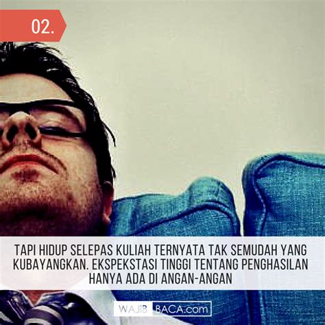 Maaf Ayah Dan Ibu Aku Masih Belum Bisa Memberi Sesuatu Tapi Aku