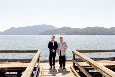 Adam Jung Clu Chs On Linkedin Some New Photos From Our 25th Business