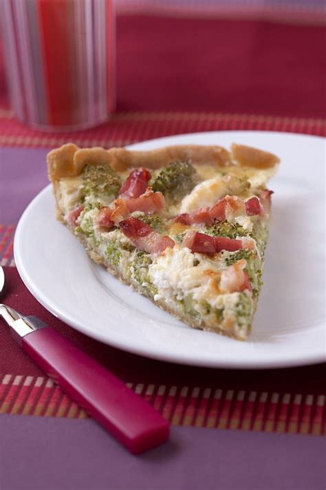 20 Recettes Pour Vider Le Frigo