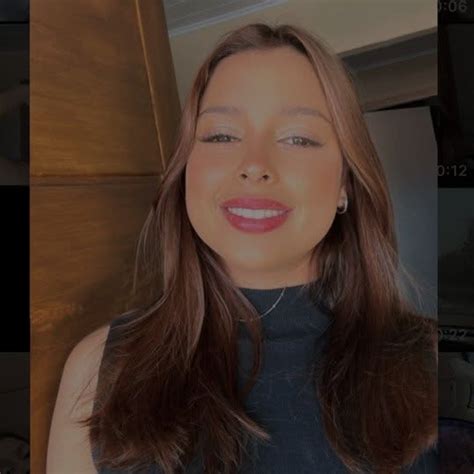 ᴍɪᴋᴀᴇʟᴀ ʟᴇᴍᴇ Mikaelaleme On Threads