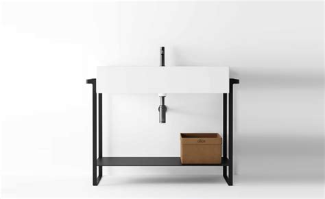 Kubo Structure 100 Alice