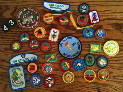 Theres Now A Girl Scout Badge For Computer Game Design Smart Worksheets Library