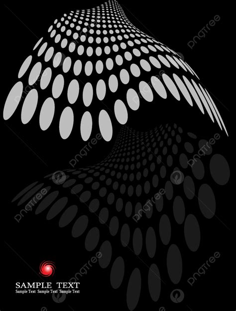 Background Composition 3d Abstract Advertisement Poster Template Download On Pngtree