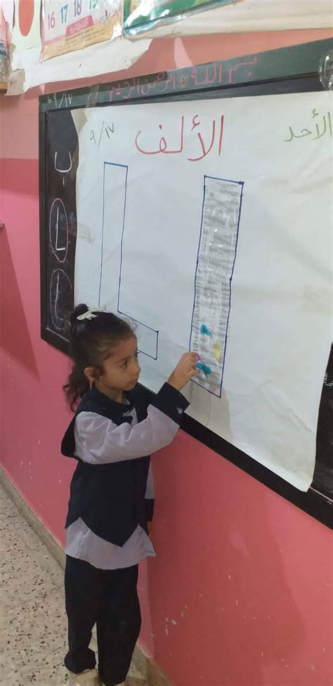 Indigo Greer Collins On Tumblr