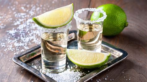 The Future Of Tequila Depends On Sex